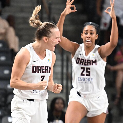 Kristy Wallace Stats, Height, Weight, Position, Draft Status and More ...