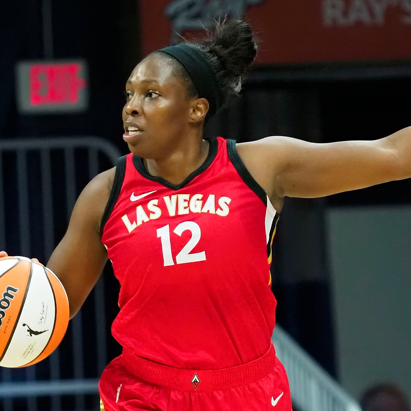 Emily Engstler Stats, Height, Weight, Position, Draft Status and More ...