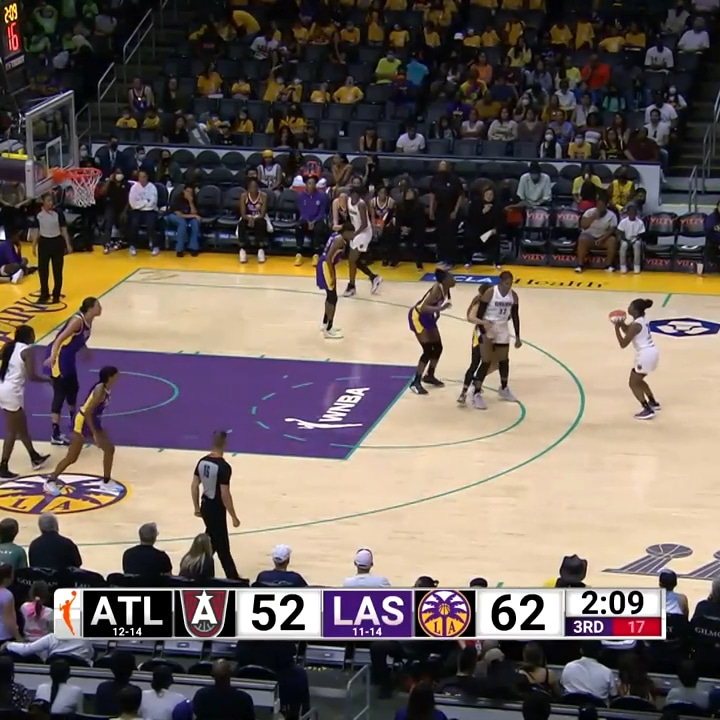 Aari McDonald Stats, Height, Weight, Position, Draft Status and More | WNBA