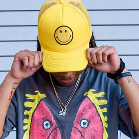 Tyasha Harris Stats, Height, Weight, Position, Draft Status and More | WNBA