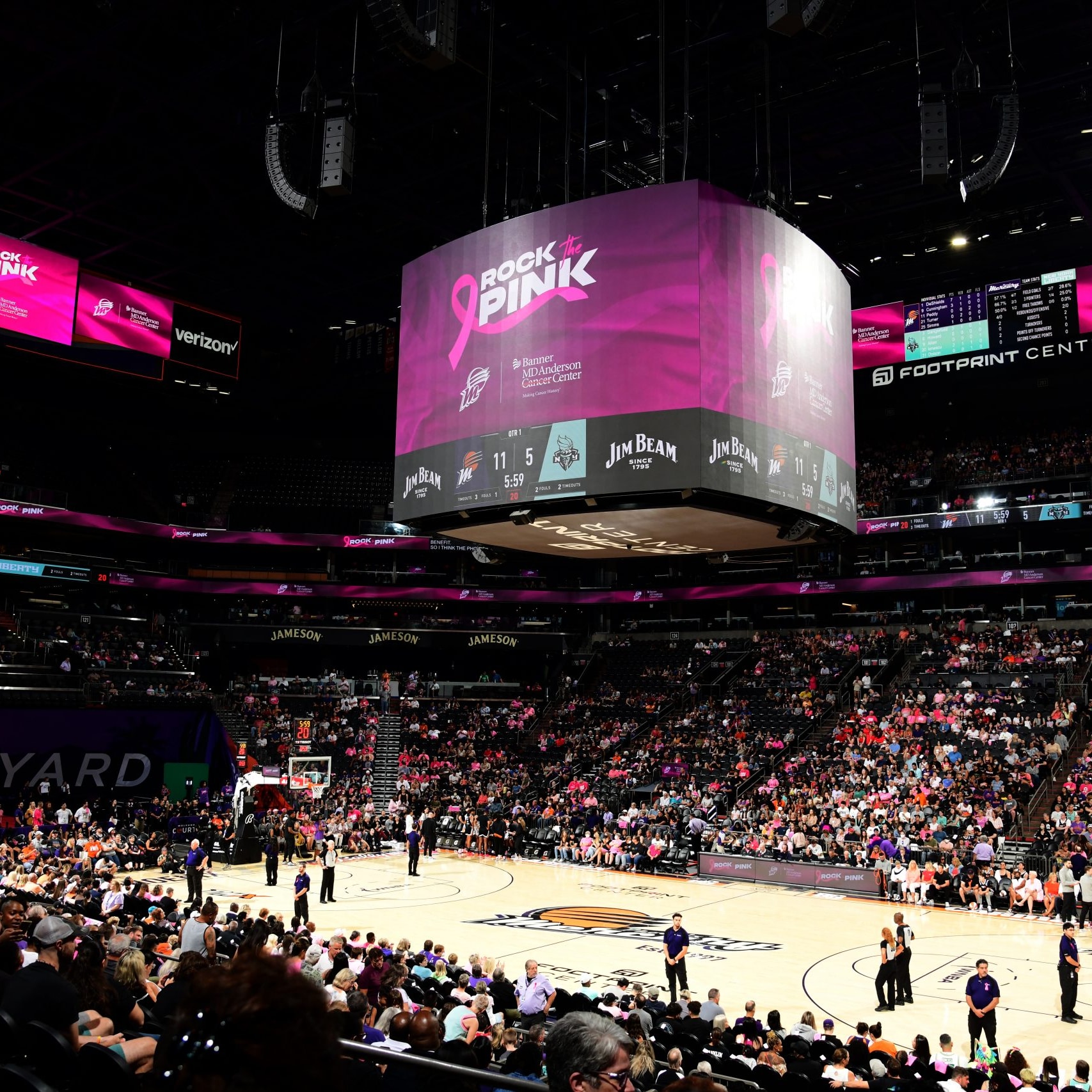 Shey Peddy Stats, Height, Weight, Position, Draft Status and More | WNBA