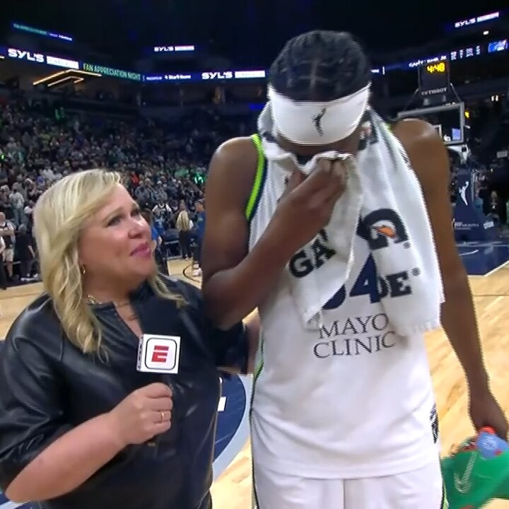Sylvia Fowles Stats, Height, Weight, Position, Draft Status and More | WNBA