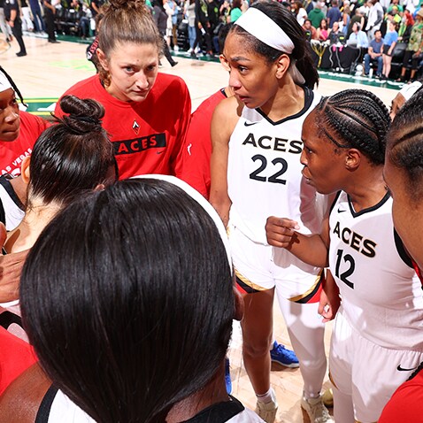 Sue Bird Stats, Height, Weight, Position, Draft Status and More | WNBA