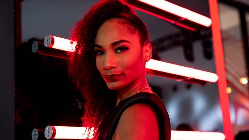 WNBA News for Teams, Players, Games & More | WNBA