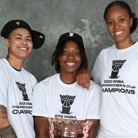 Kierstan Bell Stats, Height, Weight, Position, Draft Status and More | WNBA