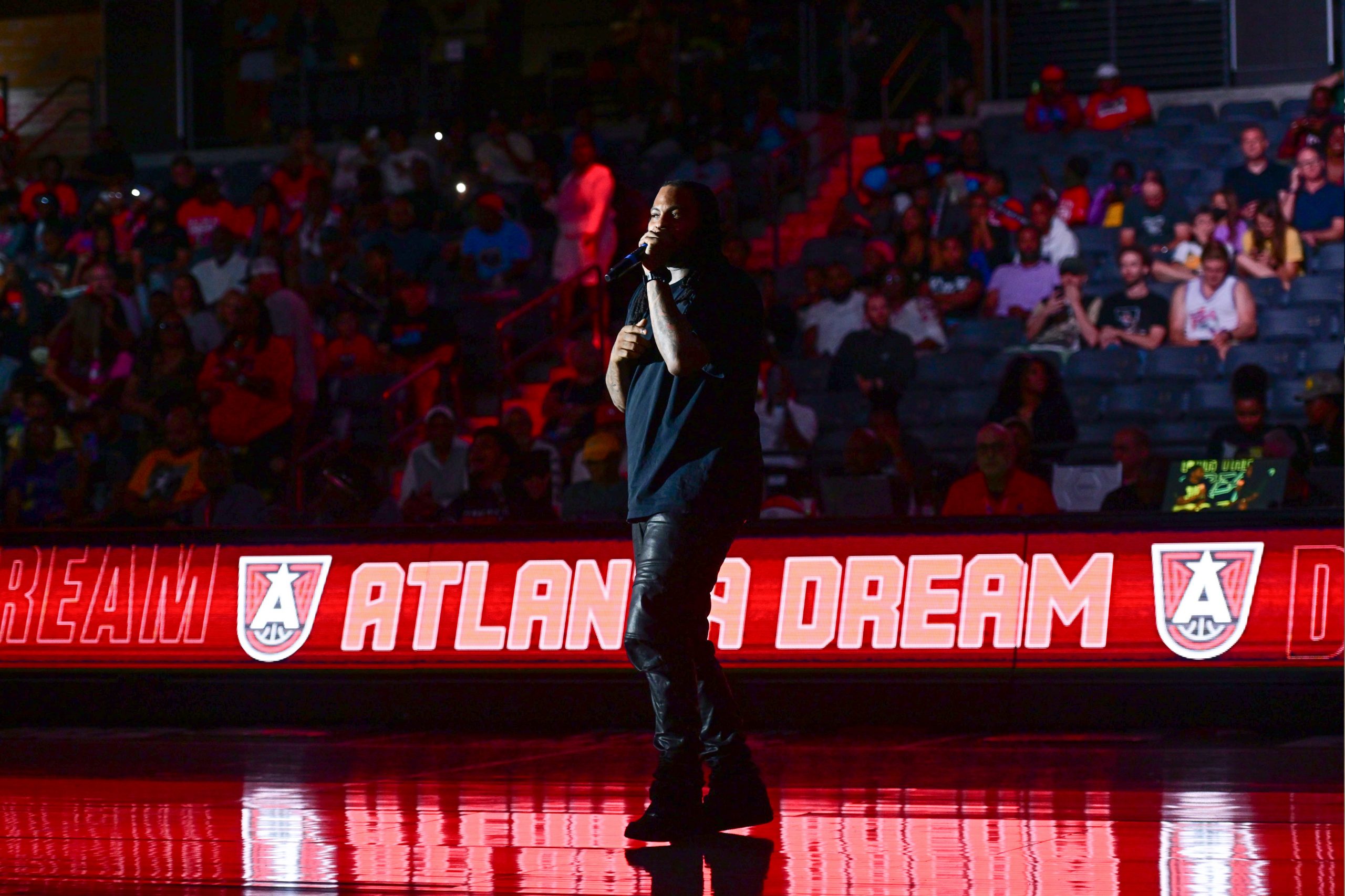 WNBA News for Teams, Players, Games & More | WNBA