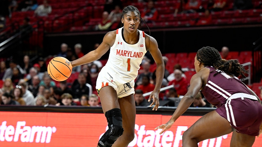 WNBA News for Teams, Players, Games & More | WNBA