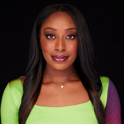 Chiney Ogwumike Stats, Height, Weight, Position, Draft Status and More ...