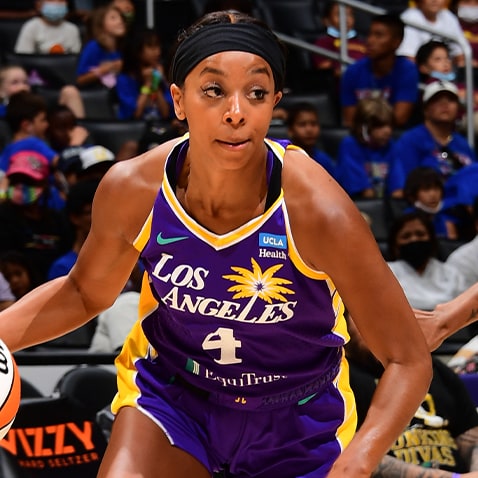 Lexie Brown Stats, Height, Weight, Position, Draft Status and More | WNBA