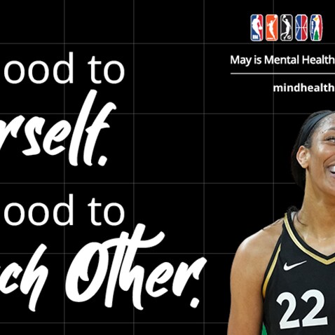 Isabelle Harrison Stats, Height, Weight, Position, Draft Status and ...