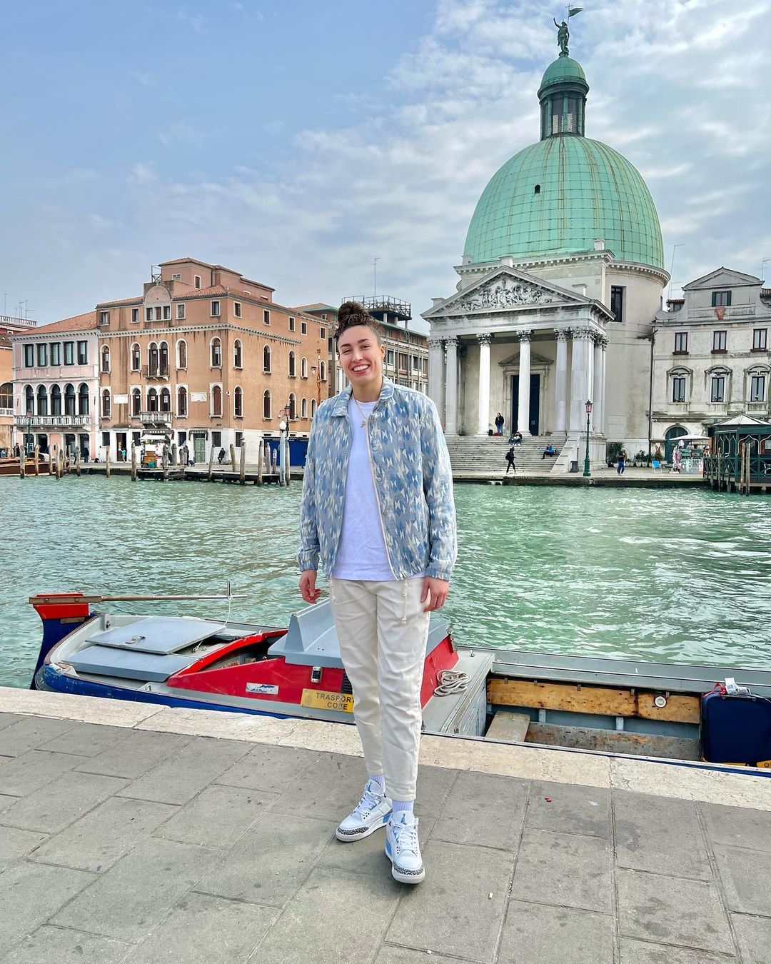 WNBA News for Teams, Players, Games & More | WNBA