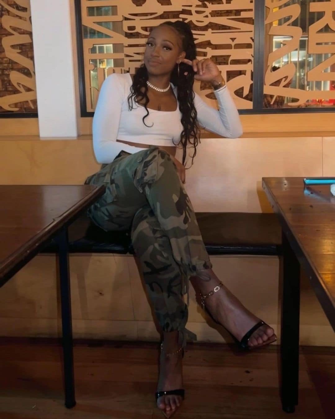 WNBA News for Teams, Players, Games & More | WNBA