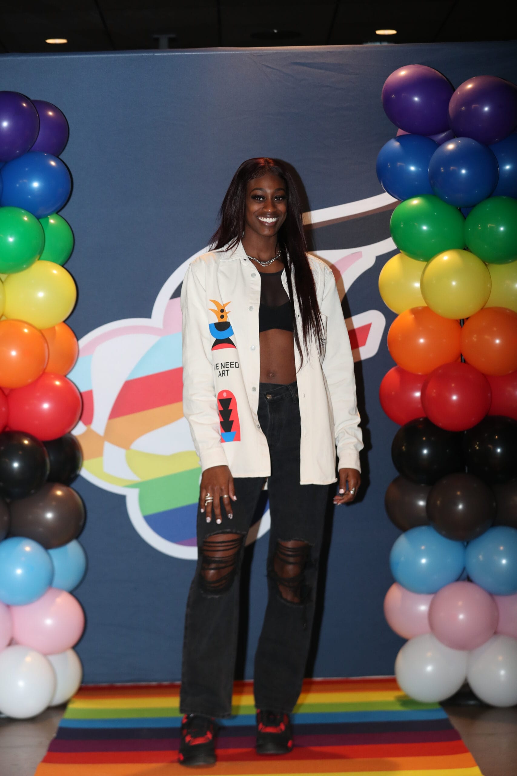 WNBA News for Teams, Players, Games & More | WNBA