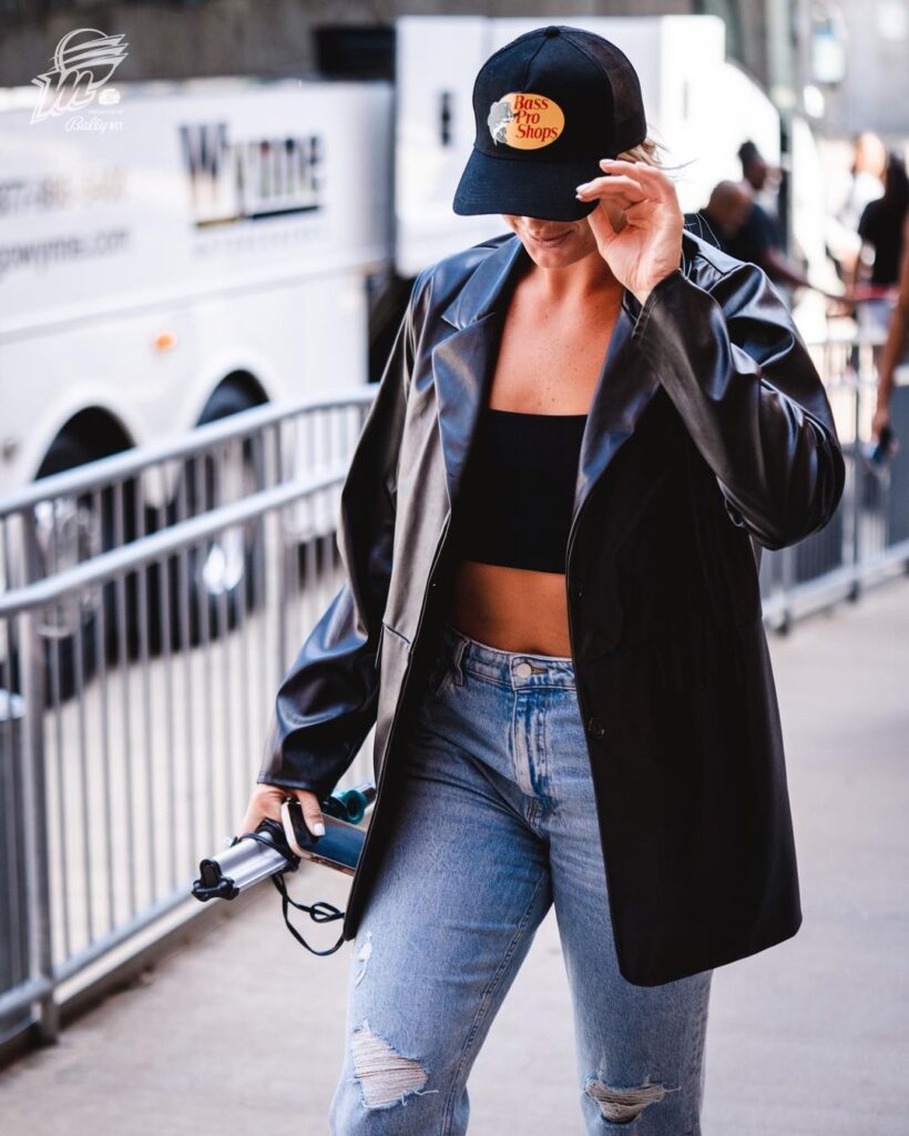 WNBA News for Teams, Players, Games & More | WNBA