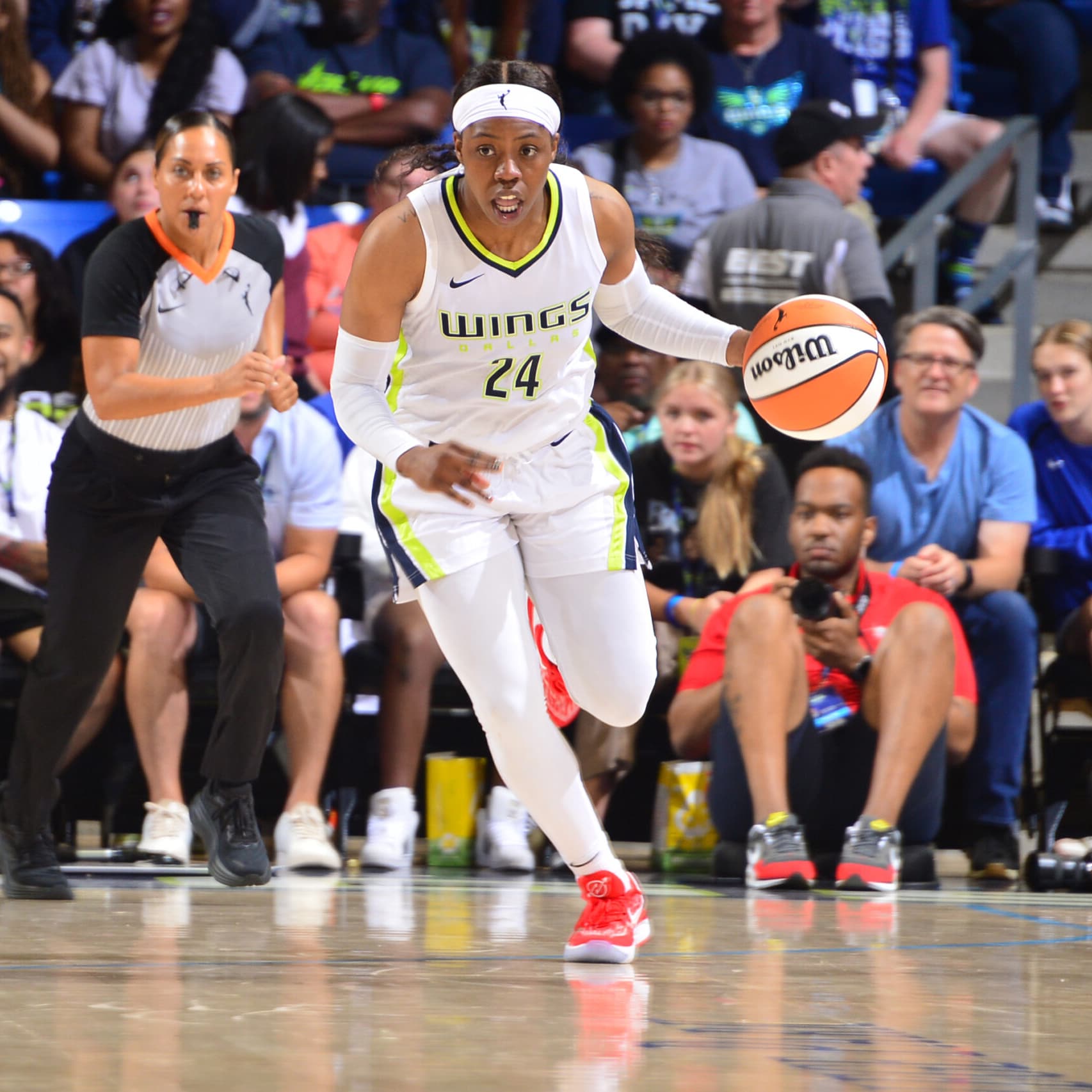 Jessica Shepard Stats, Height, Weight, Position, Draft Status and More ...