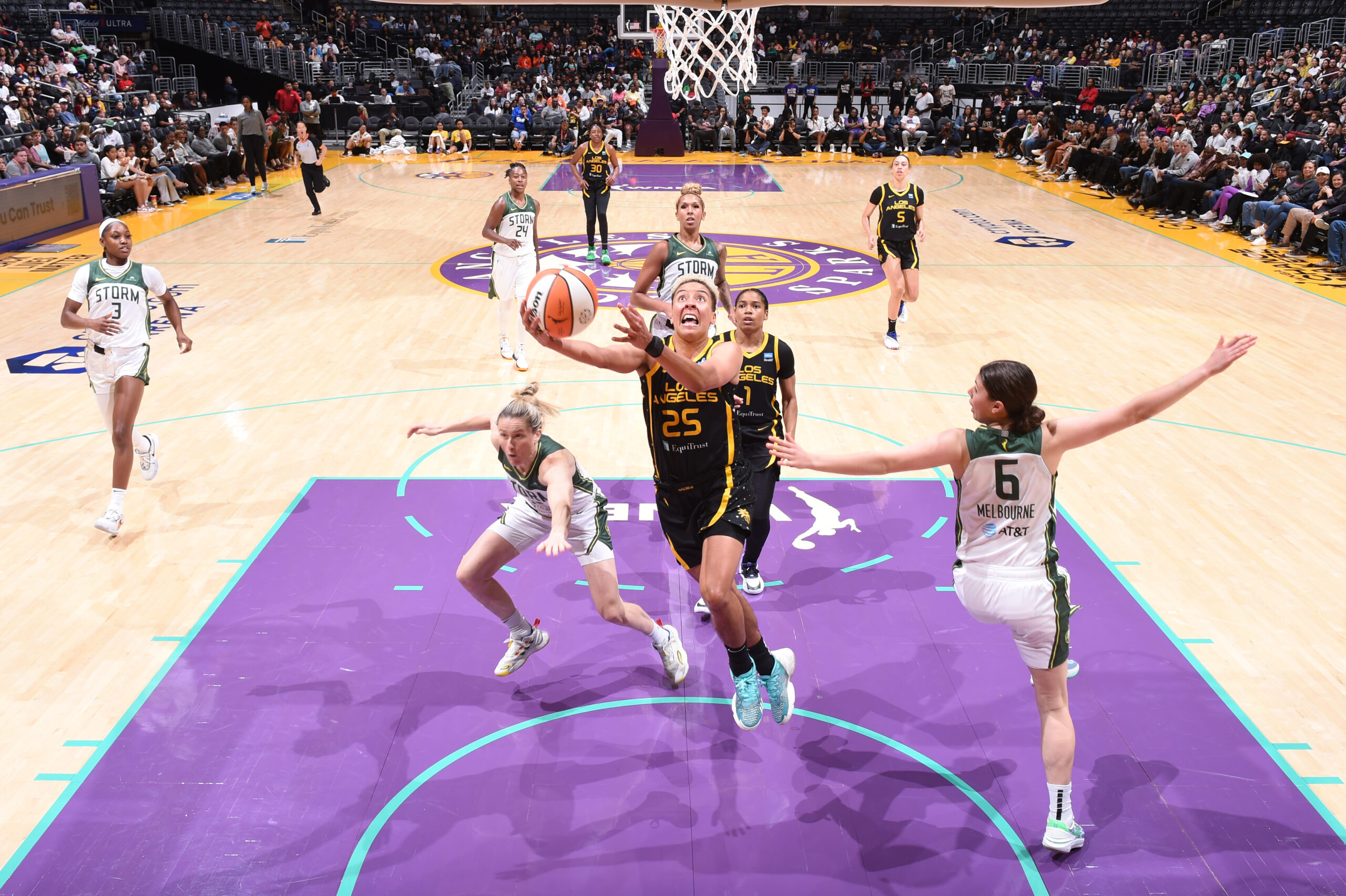 Jade Melbourne Stats Height Weight Position Draft Status And More Jade Melbourne Stats Height Weight Position Draft Status And More