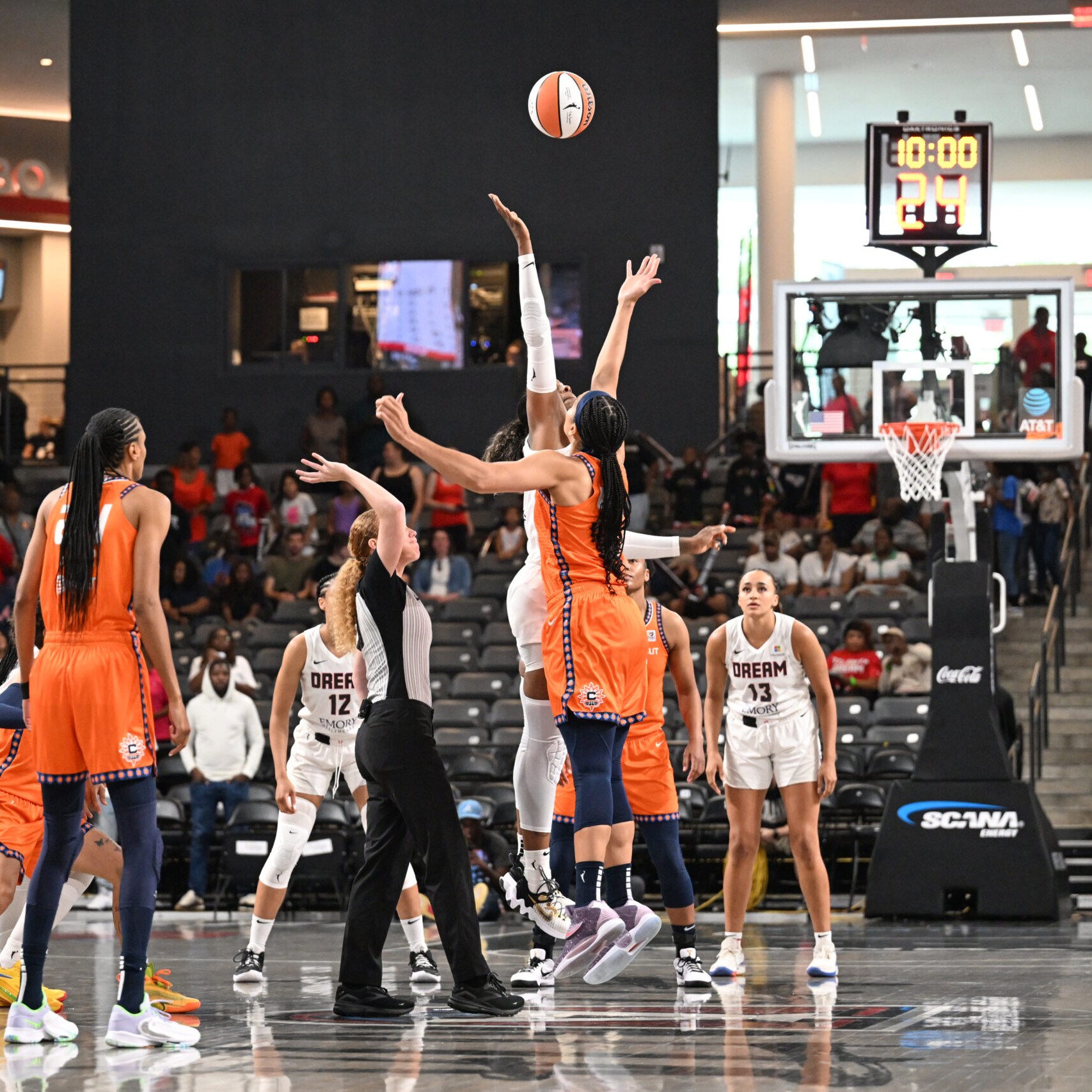 Asia (AD) Durr Stats, Height, Weight, Position, Draft Status and More ...