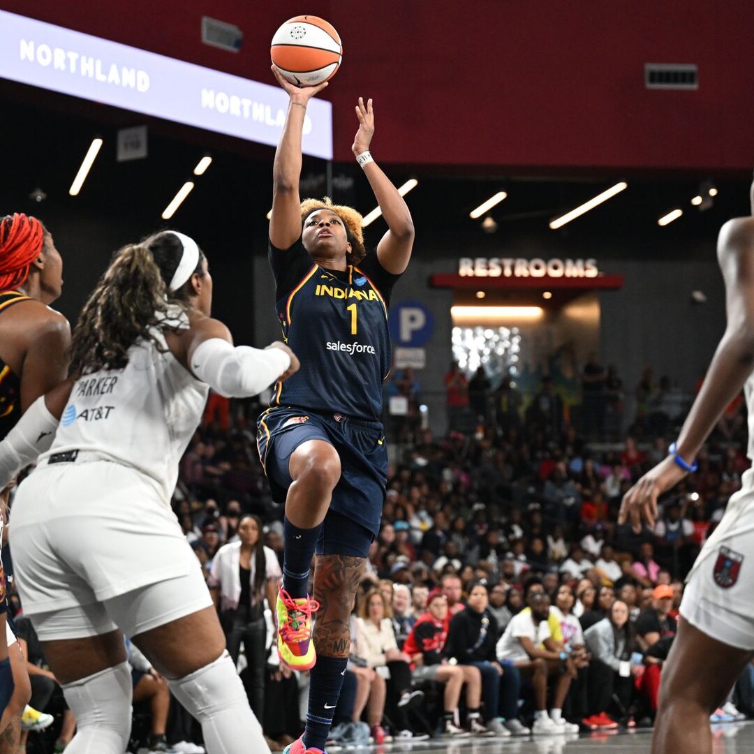 Victoria Vivians Stats, Height, Weight, Position, Draft Status and More ...