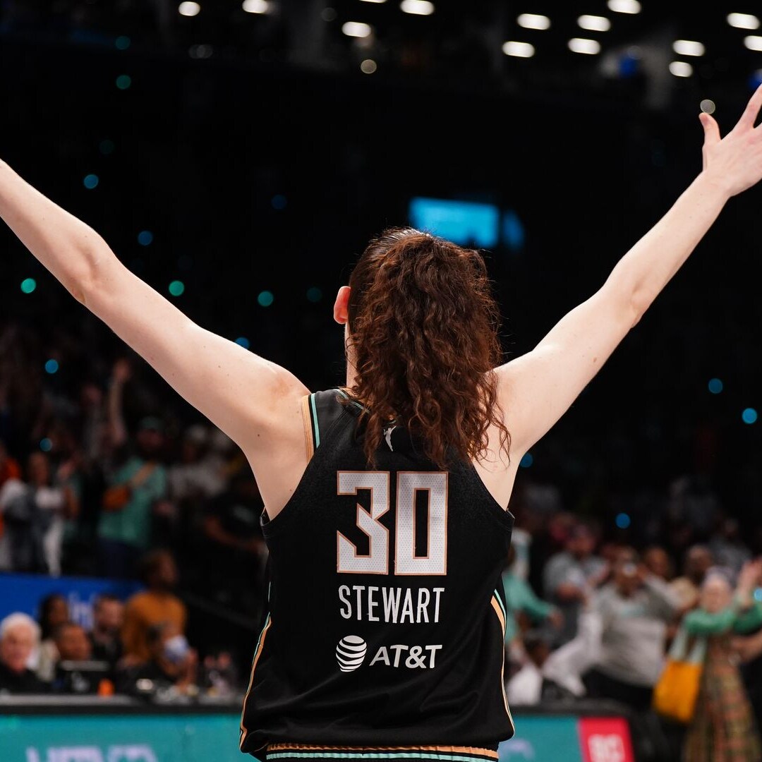 Erica Wheeler Stats, Height, Weight, Position, Draft Status and More | WNBA