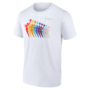 WNBA News for Teams, Players, Games & More | WNBA