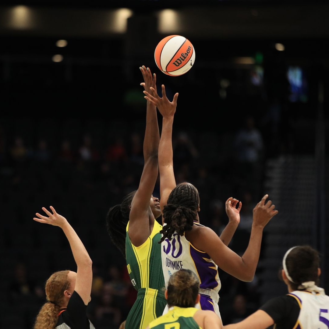 Lexie Brown Stats Height Weight Position Draft Status And More Wnba