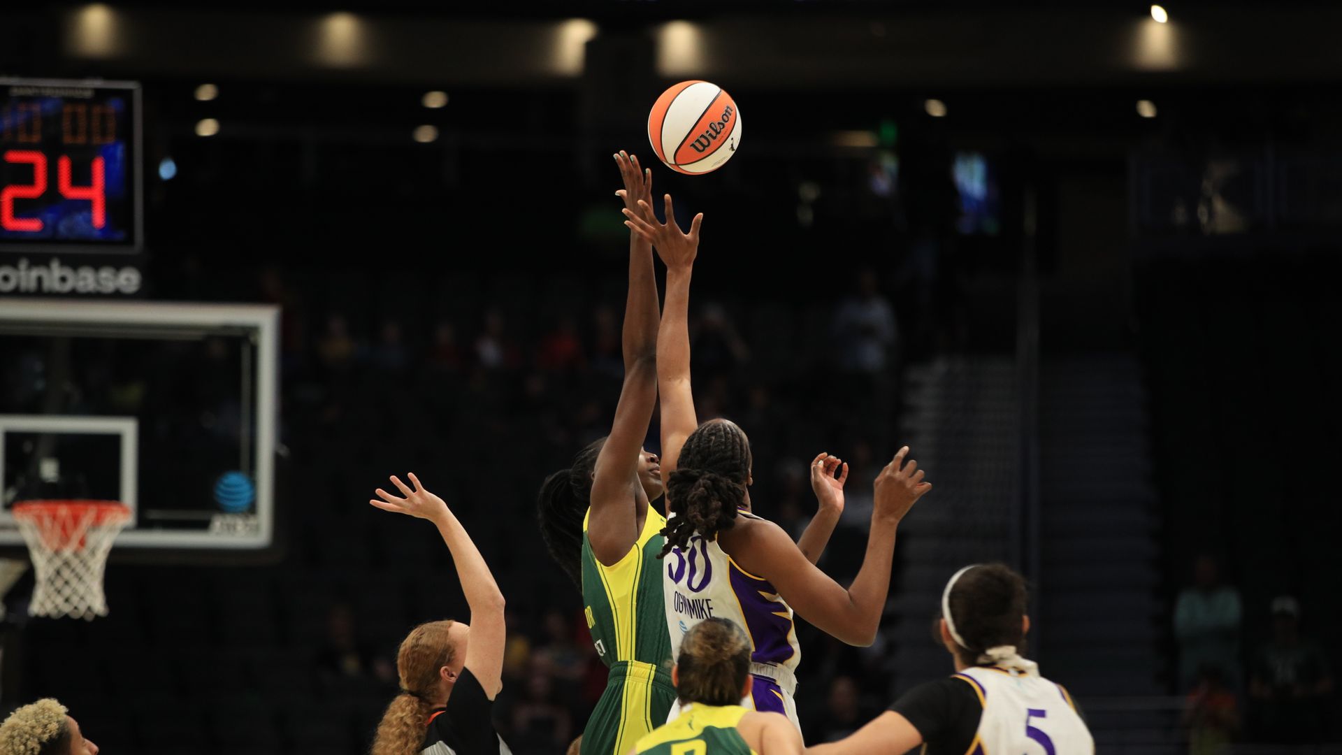 Lexie Brown Stats Height Weight Position Draft Status And More Wnba