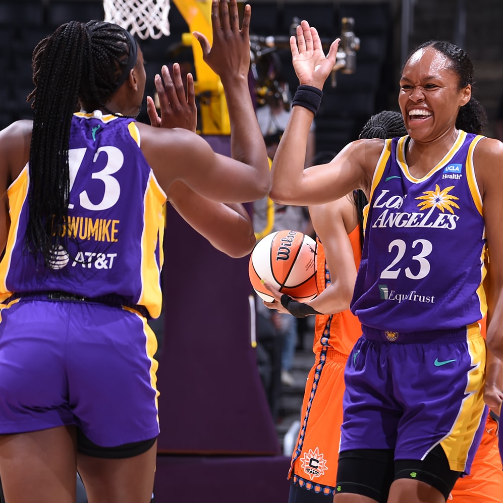 Karlie Samuelson Stats, Height, Weight, Position, Draft Status and More ...