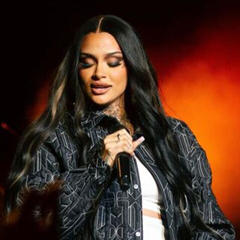 Sydney Colson Stats, Height, Weight, Position, Draft Status and More | WNBA