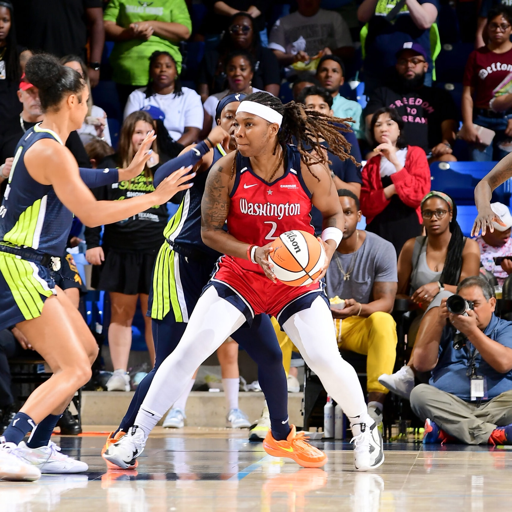 Shakira Austin Stats, Height, Weight, Position, Draft Status and More ...