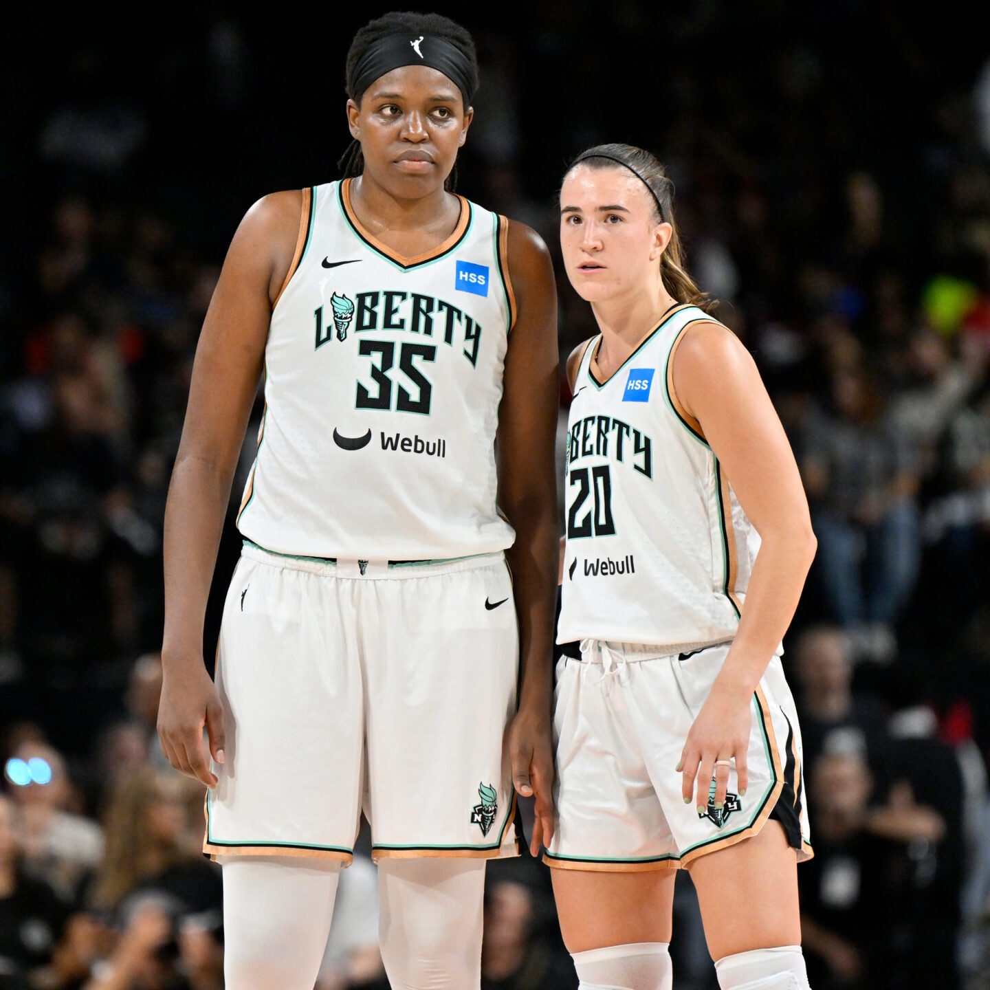 Kelsey Plum Stats, Height, Weight, Position, Draft Status and More | WNBA