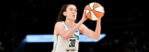 WNBA News for Teams, Players, Games & More | WNBA