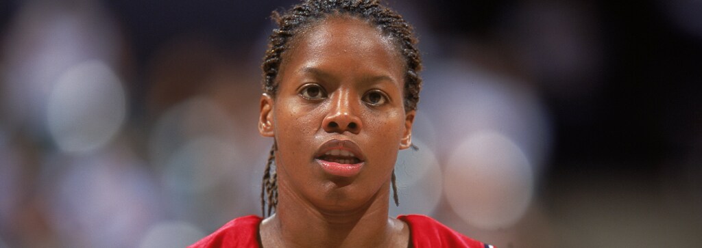 WNBA News for Teams, Players, Games & More | WNBA