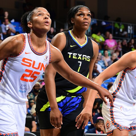 Shakira Austin Stats, Height, Weight, Position, Draft Status and More ...