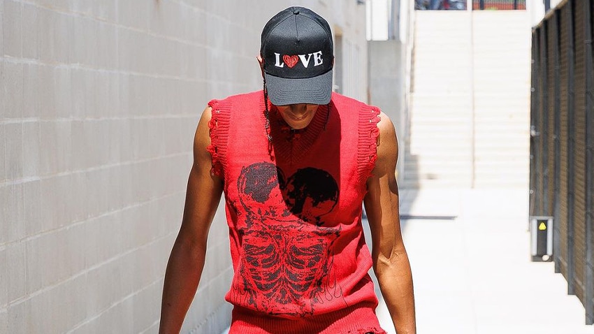 WNBA News for Teams, Players, Games & More | WNBA