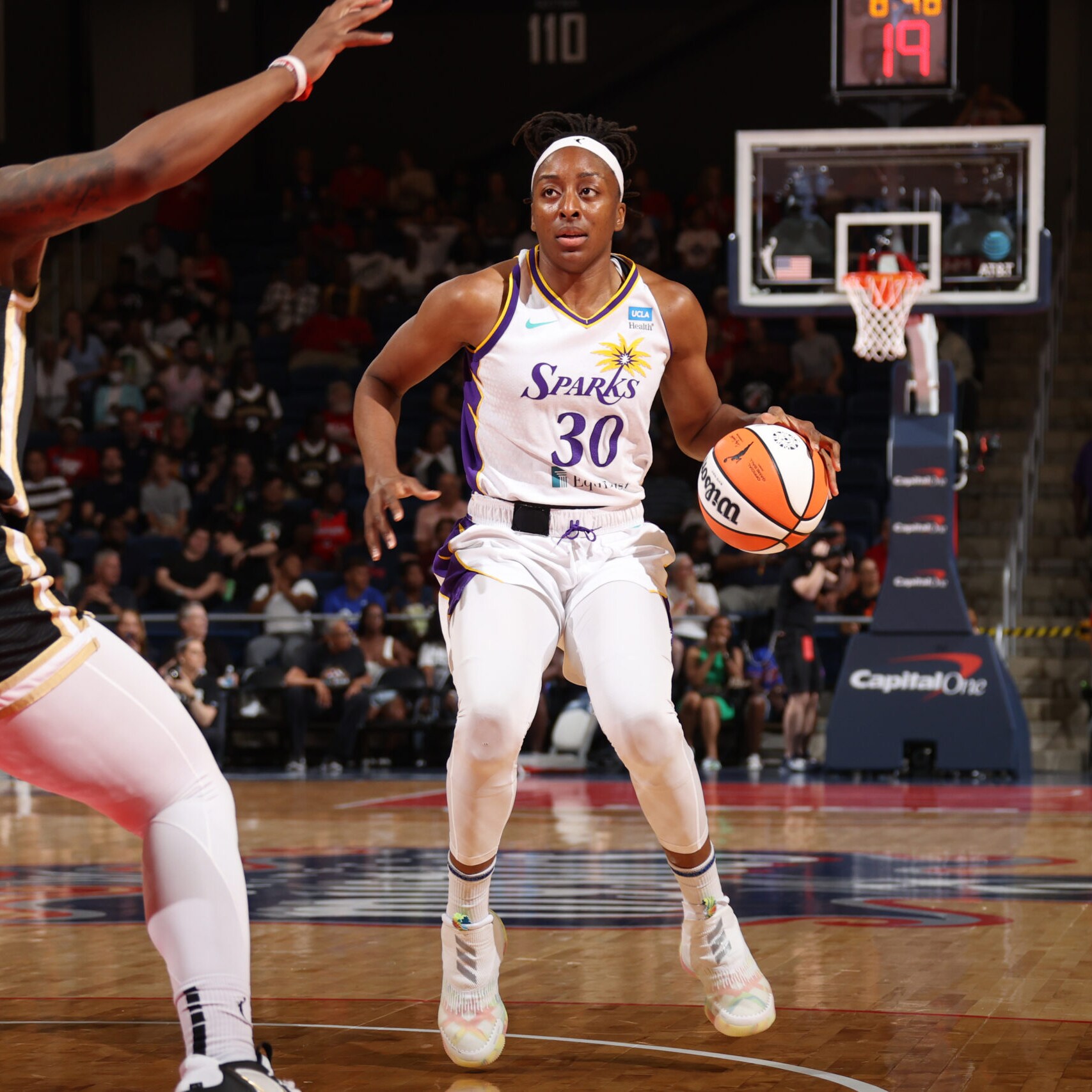 Karlie Samuelson Stats, Height, Weight, Position, Draft Status and More ...