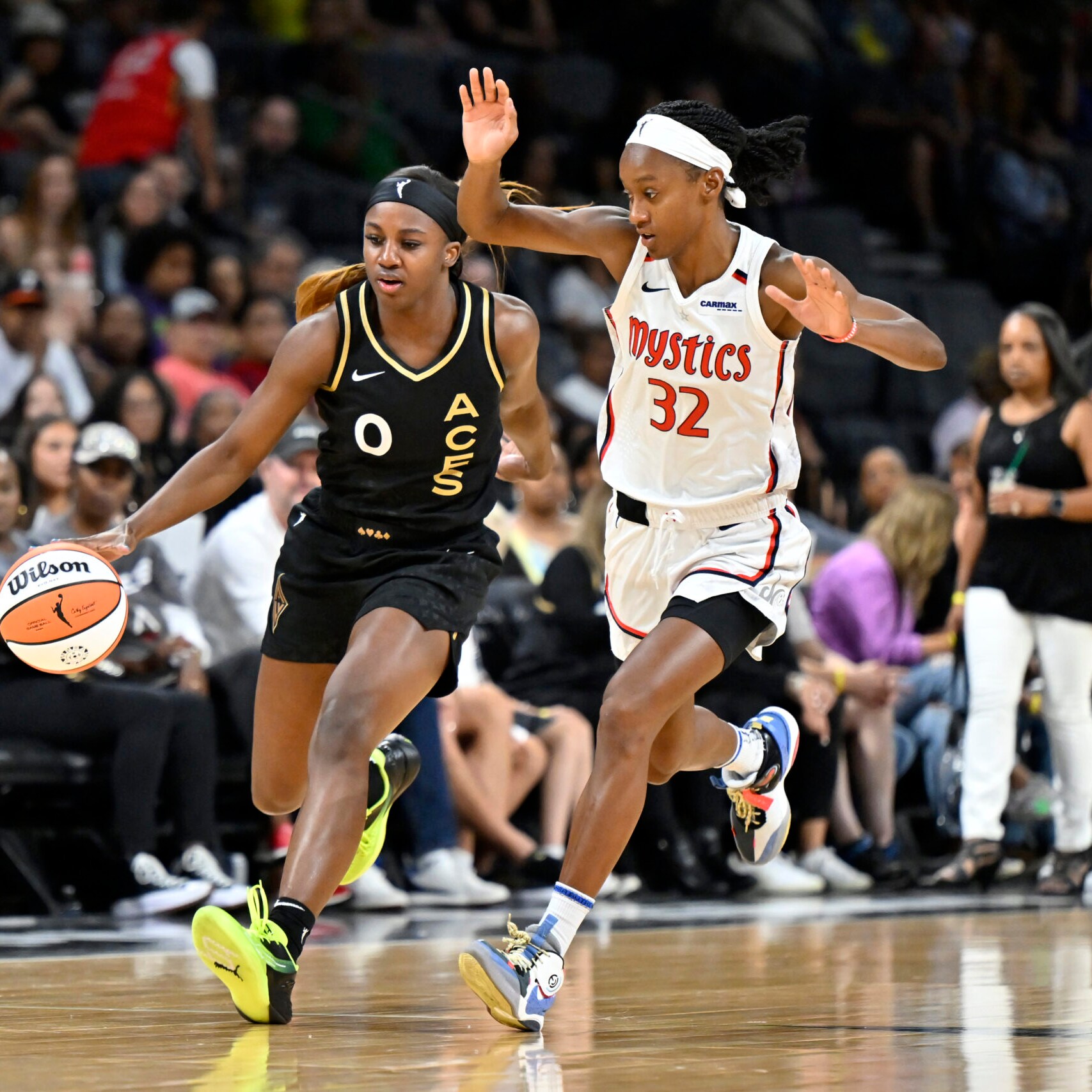 Queen Egbo Stats, Height, Weight, Position, Draft Status and More | WNBA
