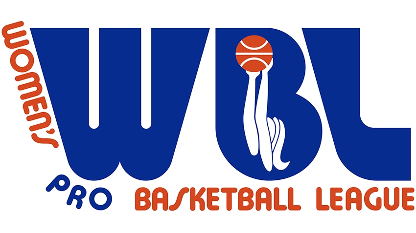 WNBA News for Teams, Players, Games & More | WNBA