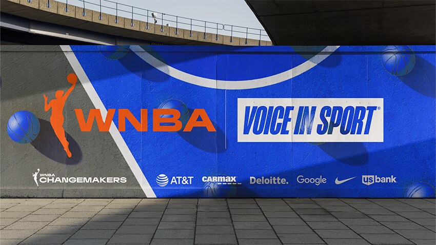 WNBA News for Teams, Players, Games & More | WNBA