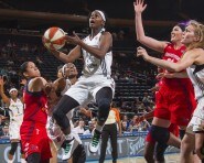 Sugar Rodgers 2015 Photo Gallery