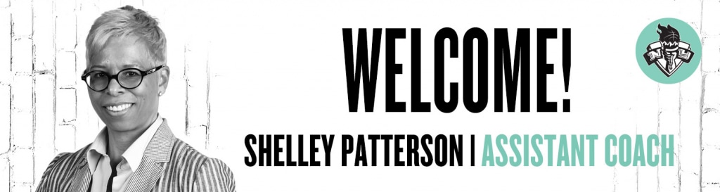 New York Liberty Hire Shelley Patterson As Assistant Coach