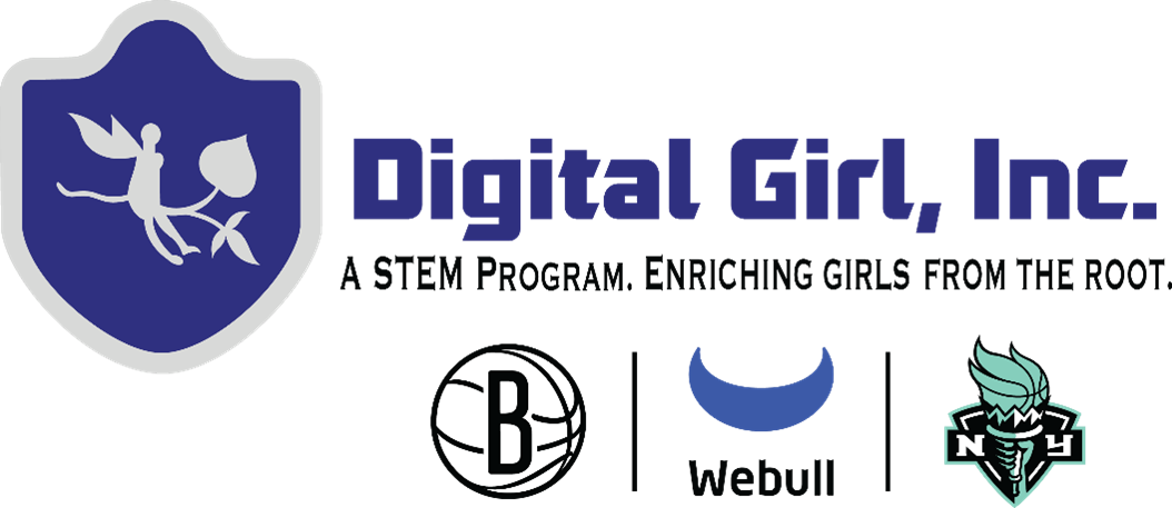 Digital Girl, Inc. Unveils New Technology Hub Made Possible by the ...