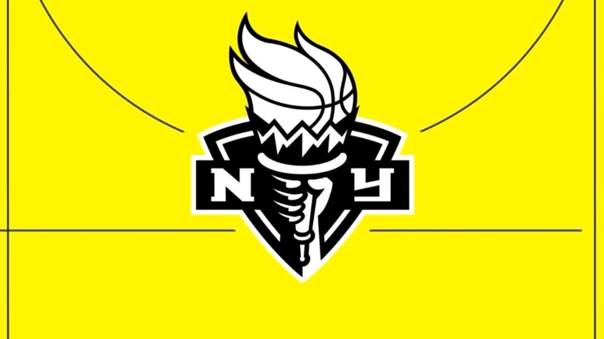 It’s a Match! The Liberty Partners With Bumble