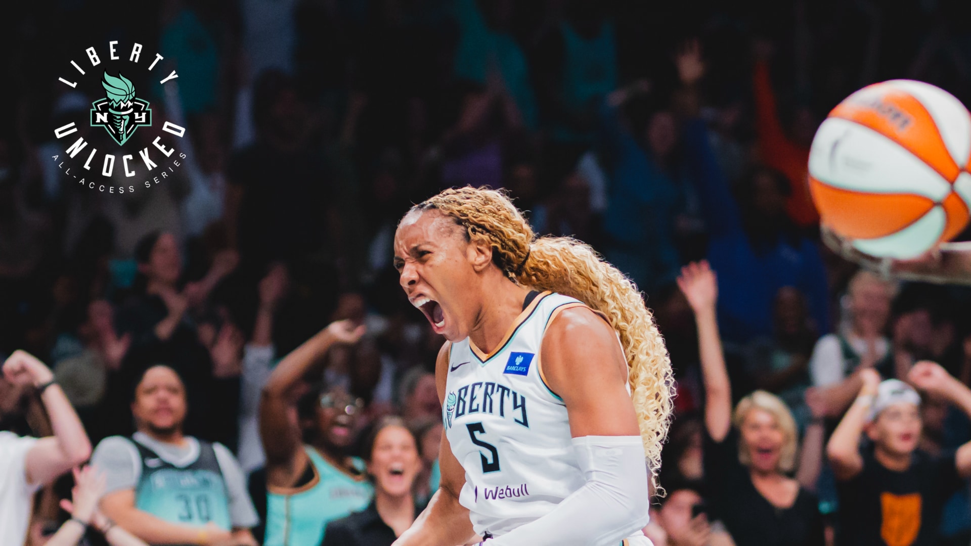 Bench Mob: Liberty Unlocked Episode 3 Is Out NOW: