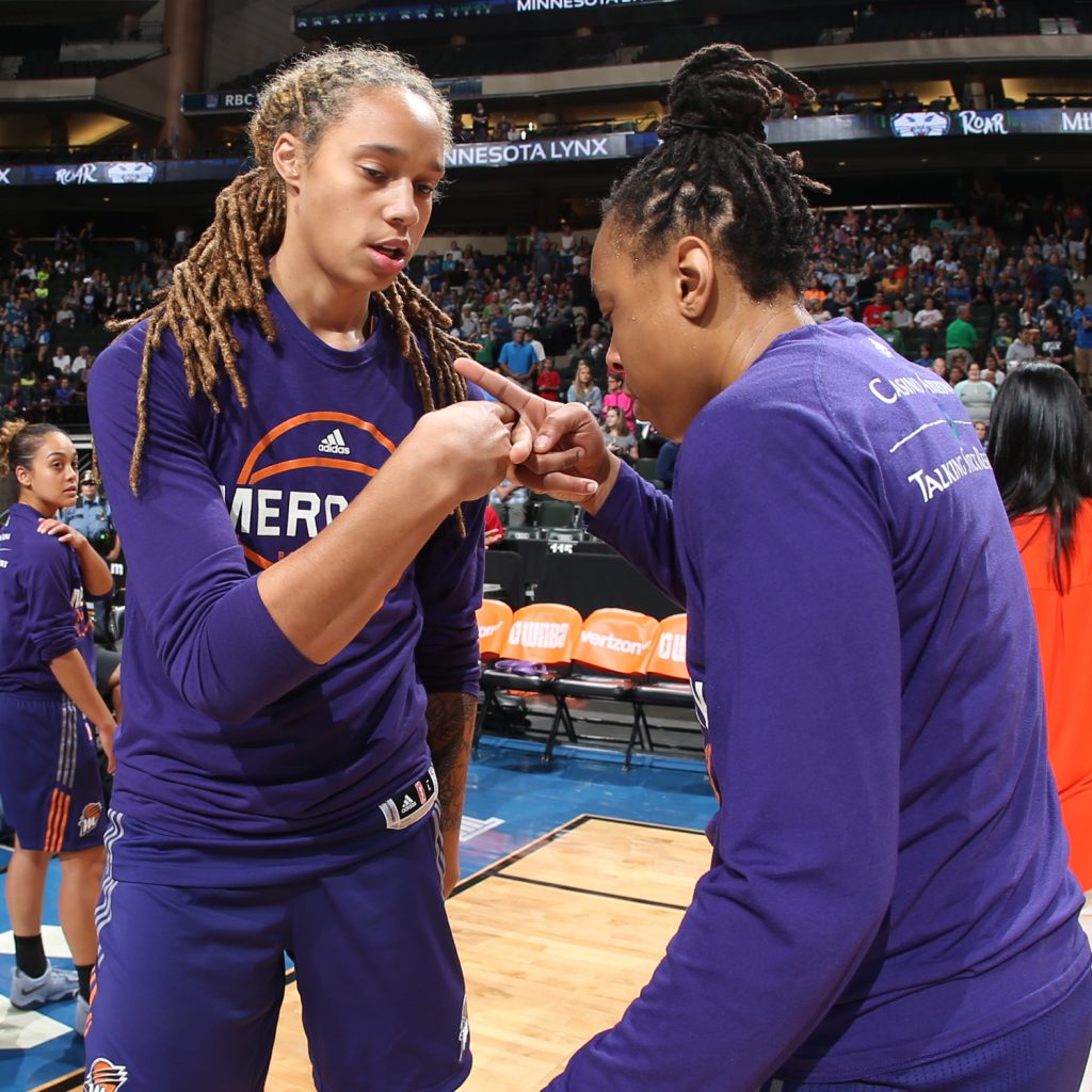 August 22, 2017: Merc at Lynx