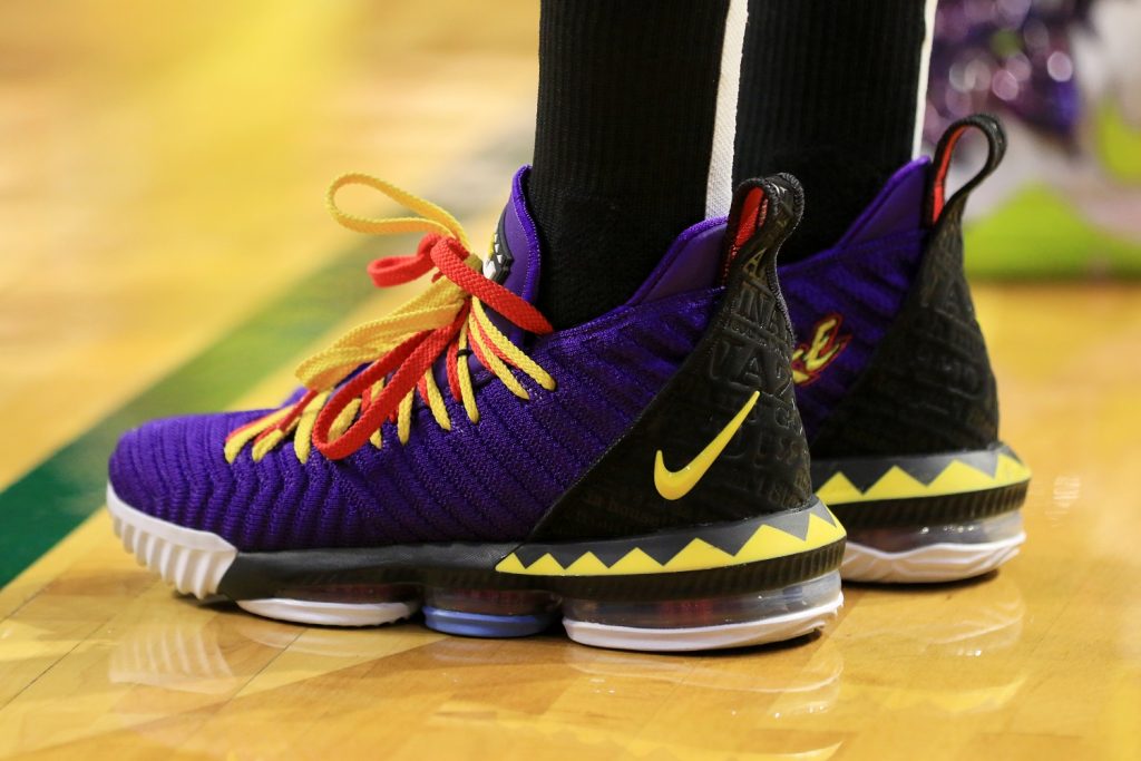 May 25, 2019: Mercury at Storm