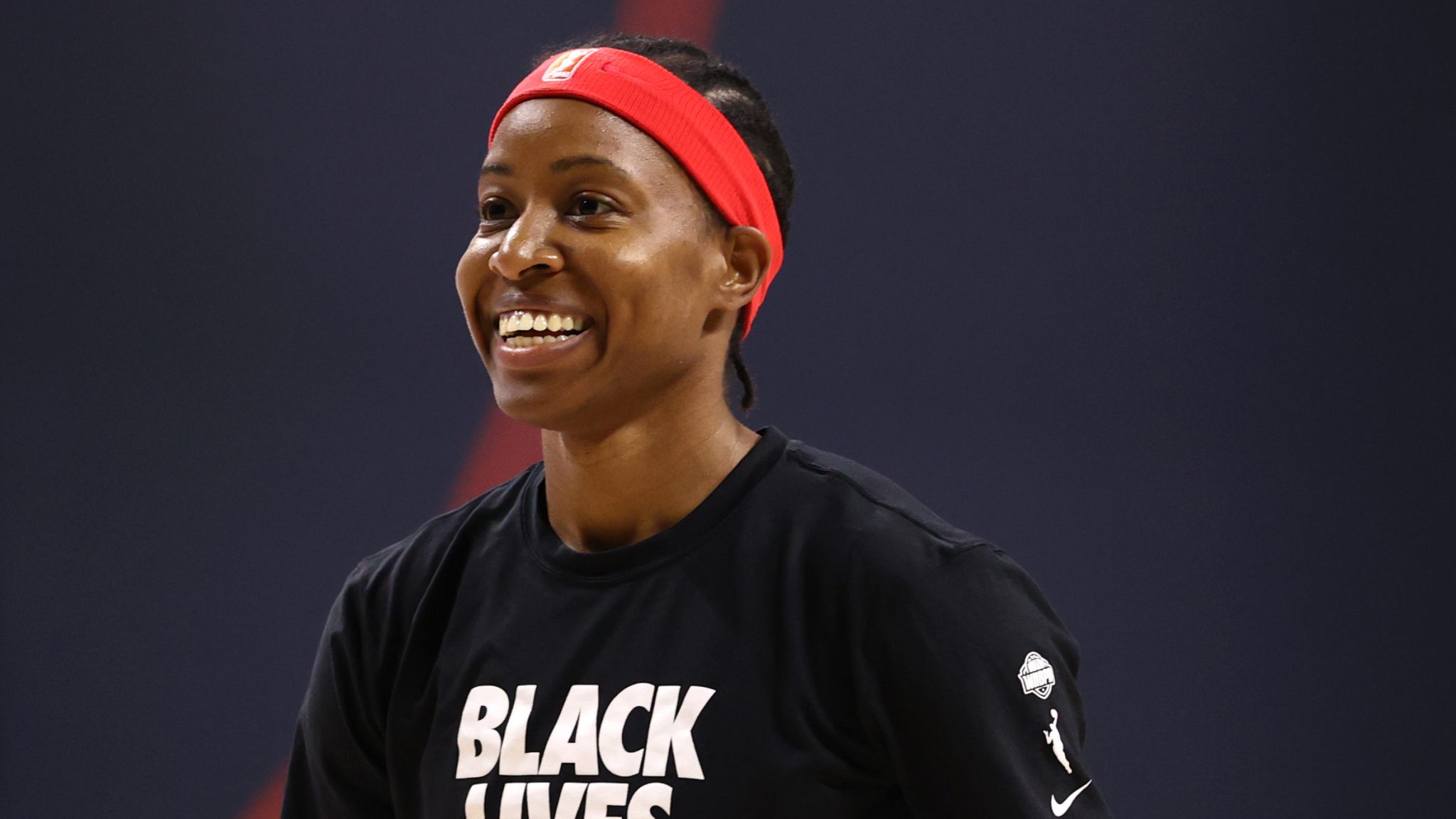 MERCURY SIGN FREE AGENT GUARD SHEY PEDDY TO ROSTER