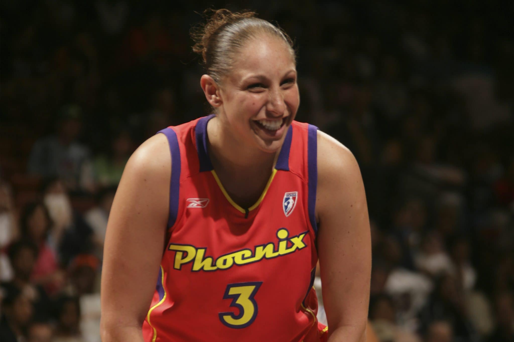 THE GOAT: Greatness Through the Years