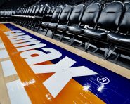CarMax Named Official Auto Retailer of the Phoenix Mercury