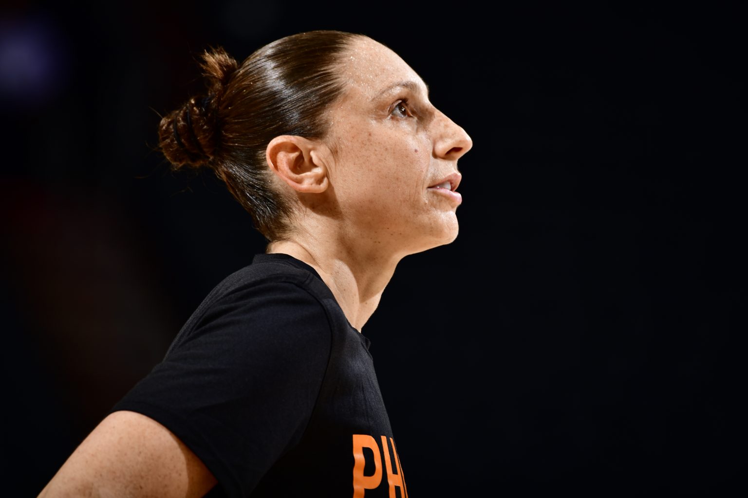 THE GOAT: Greatness Through the Years