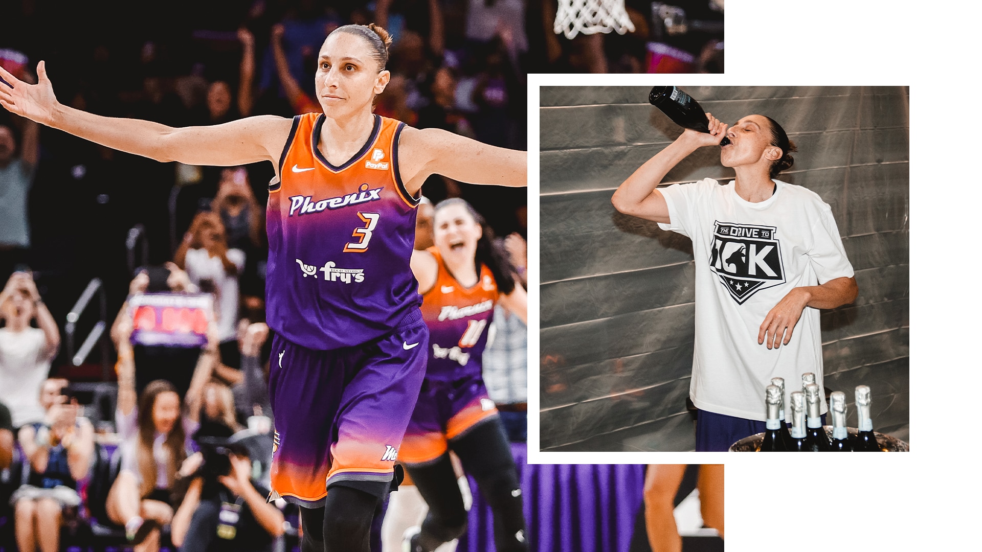 Moments For A Lifetime